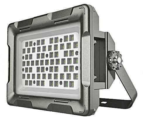 Explosion-proof LED projector Ex 190w – Giant Safety Limited