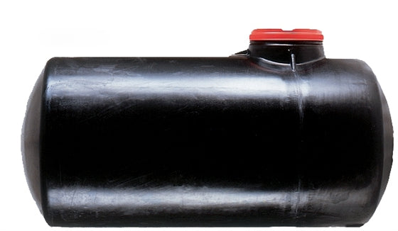 Réservoir d'eau (1000 litres) - Giant Safety Limited