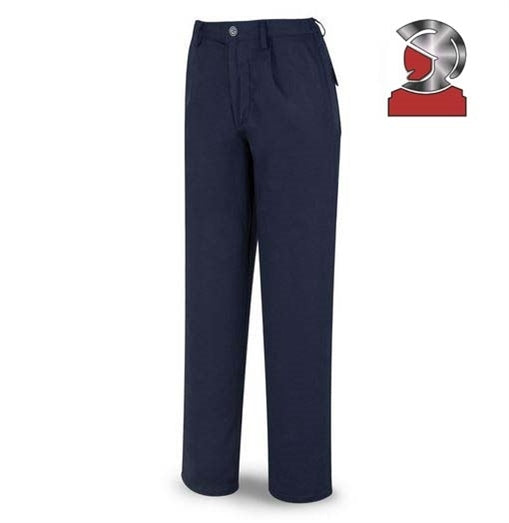 Flame Retardant and Anti-static Pants – Giant Safety Limited