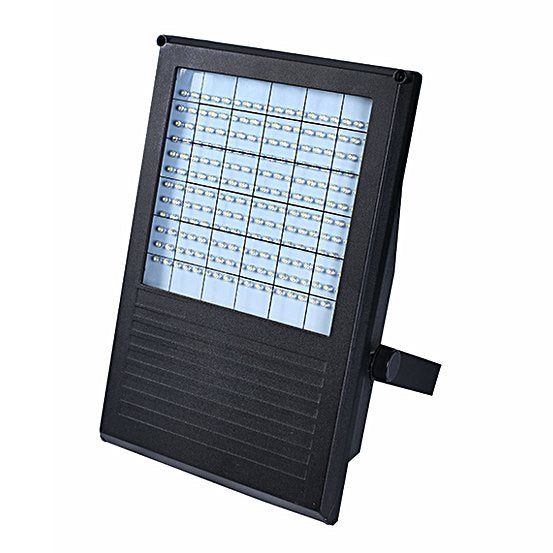 Solar Projector – Giant Safety Limited