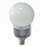 MN1 Bulb 12 LEDs 12V 7W – Giant Safety Limited